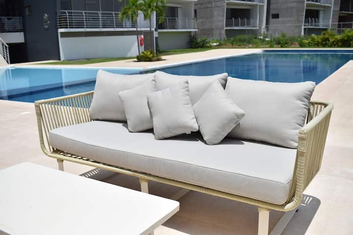 Vive La Experiencia De Acapulco - Acapulco