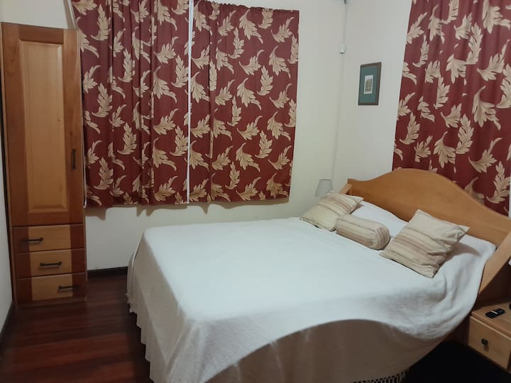 Suridutch Oso, For Some Luxury - Paramaribo