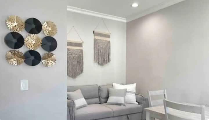 1b1b • Studio Kitchen • Parking • La Pasadena - Rosemead, CA