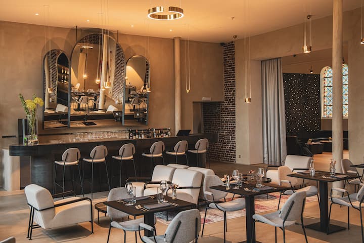 Ayuryoga Wellnesshotel  4*  Suite Kamer - Maarkedal