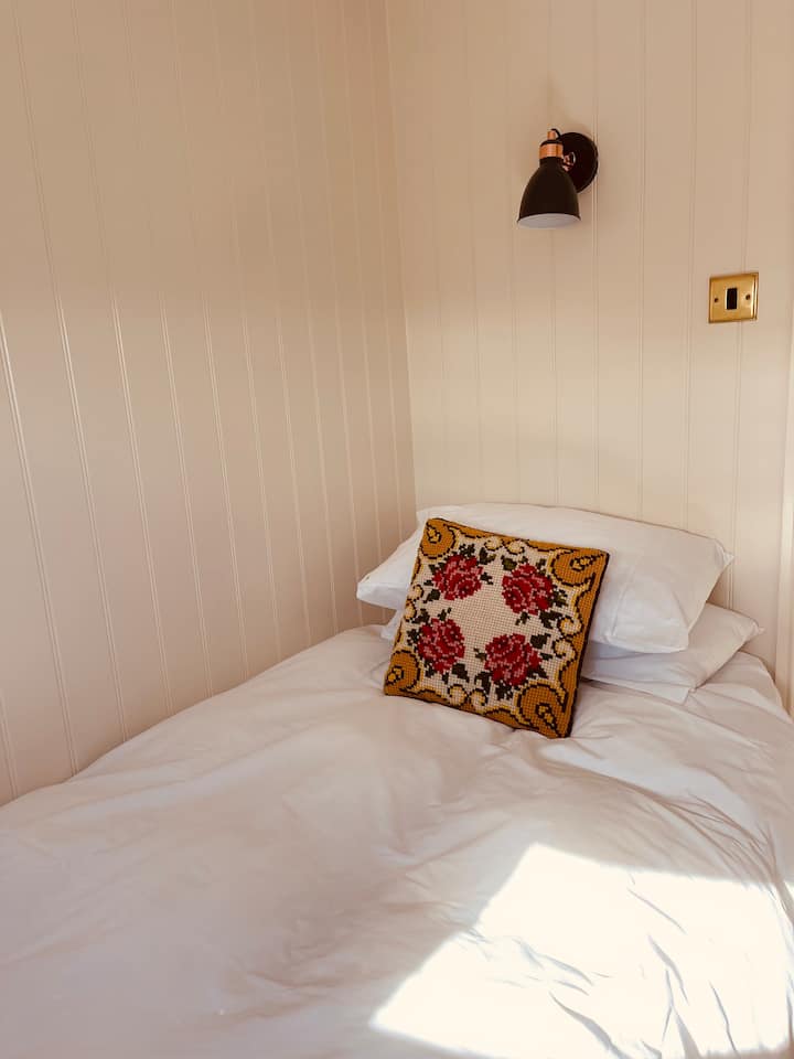 Room In Oxford City Boutique Residence - Oxford