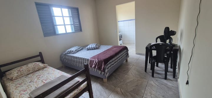 Kit 10 - São Carlos