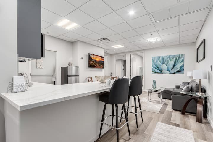 Xperience Elevated Comfort & Style-fountain Hills - Fountain Hills, AZ