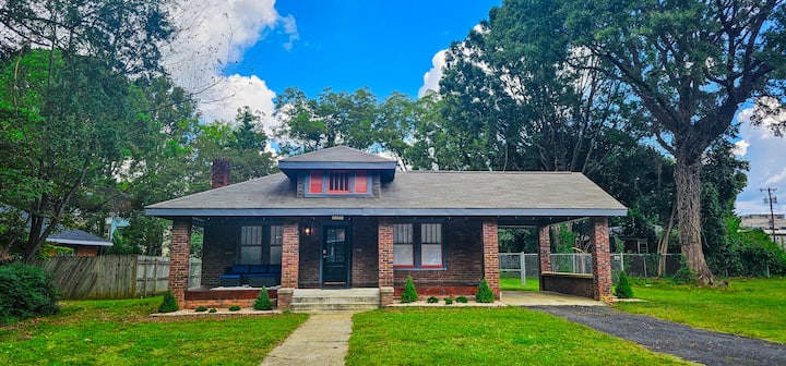 Noda's Shining Jewel - University City Boulevard – Charlotte
