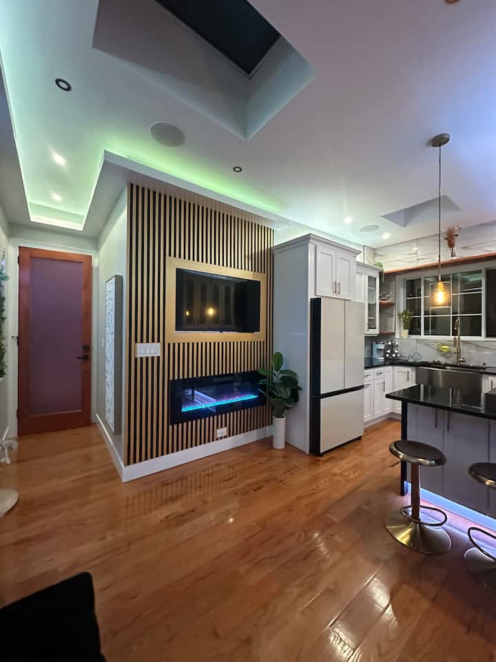 Sweet Homes Lux Living - Yonkers, NY
