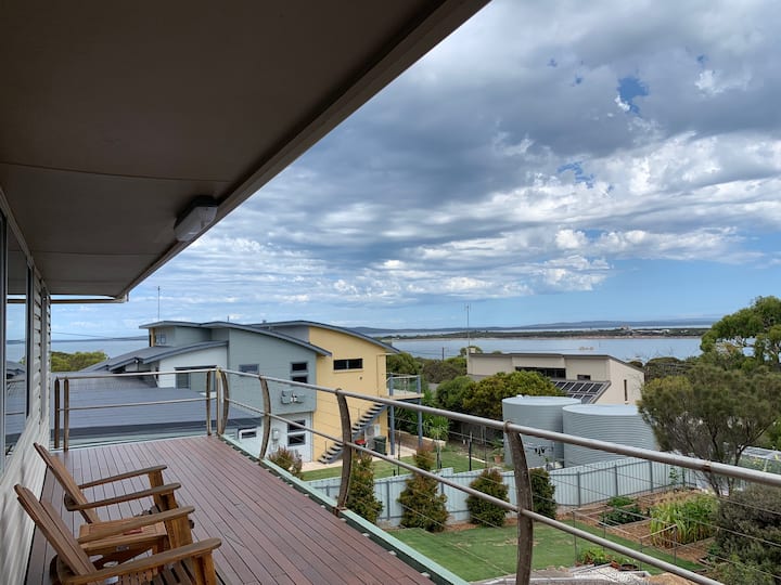 5 Hill Place - Port Lincoln