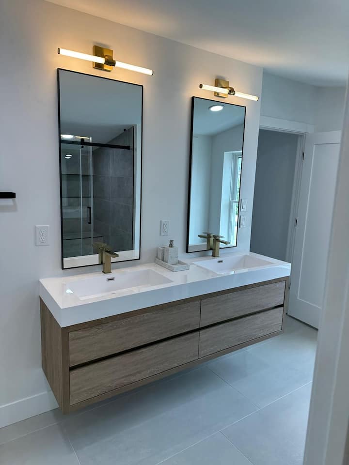 Master Haven - Cincinnati, OH