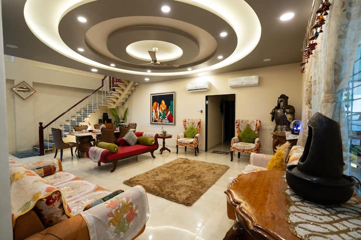 Rorito - Pune