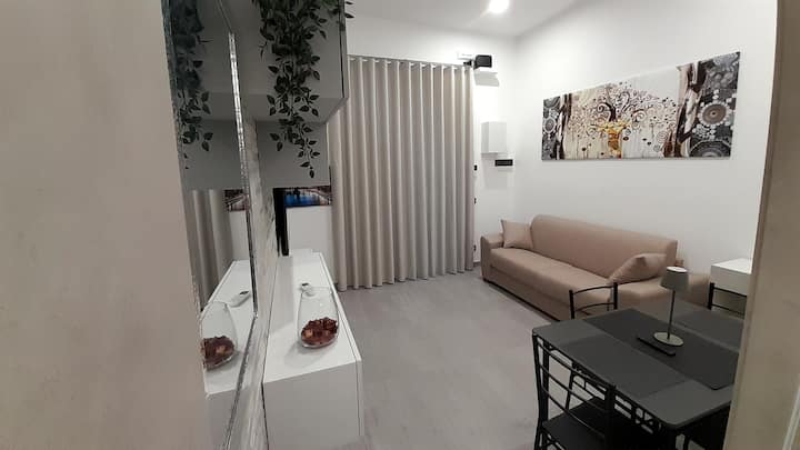 Caronda House 2 - Catania
