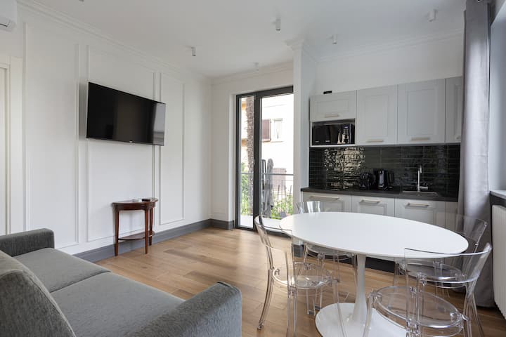 Elvezia Residence - 11 - Baveno