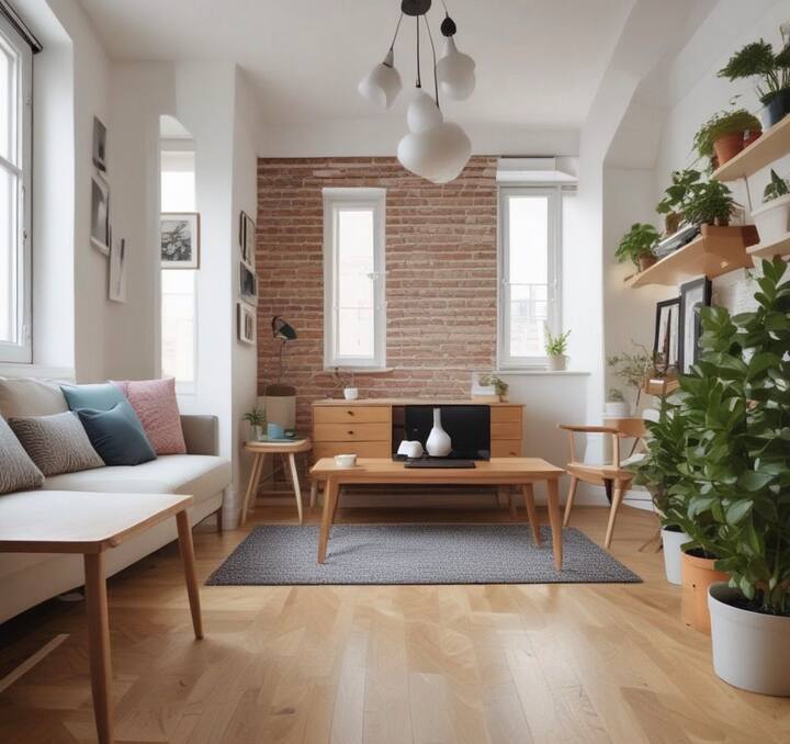 2passi Da Bassano Loft (1) - Castelfranco Veneto