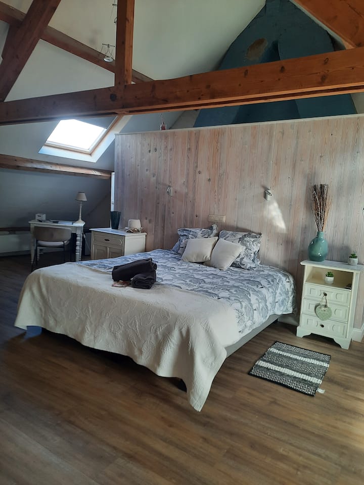 Dolce Far Niente 2 - Blankenberge
