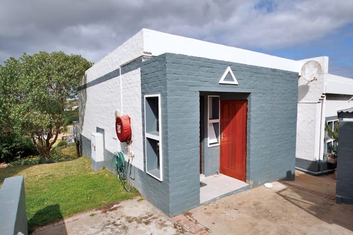 20 Blombos - Still Bay