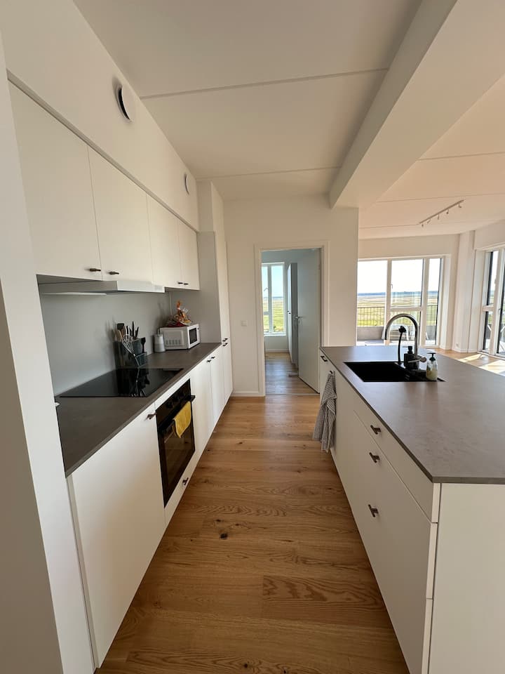 Cozy Room In Copenhagen - コペンハーゲン
