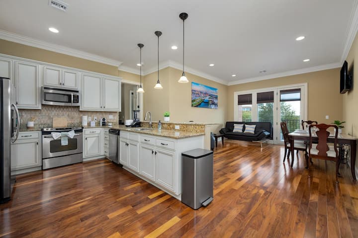 Prime Location Murfreesboro-tn! - MTSU, Murfreesboro