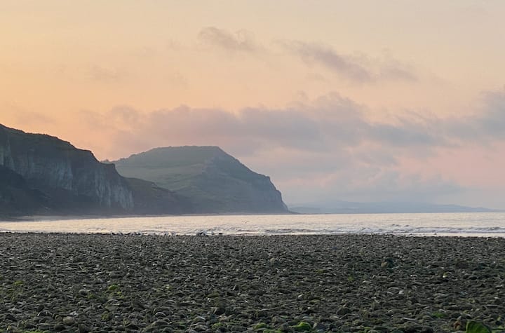 Luxury House & Cottage - Charmouth - Charmouth