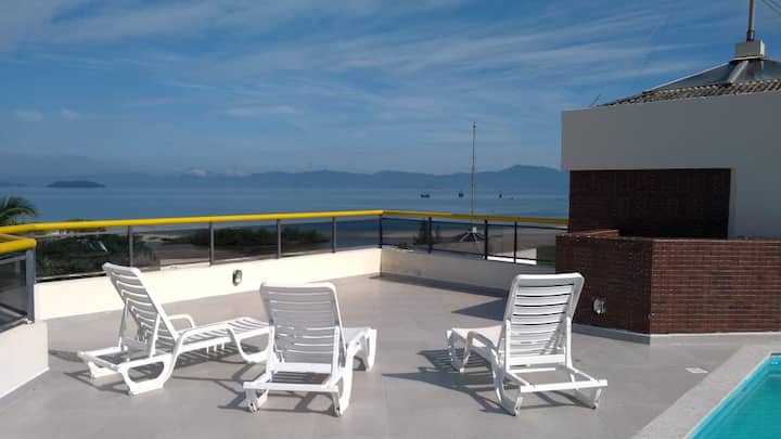 Vida Saudável - Florianópolis