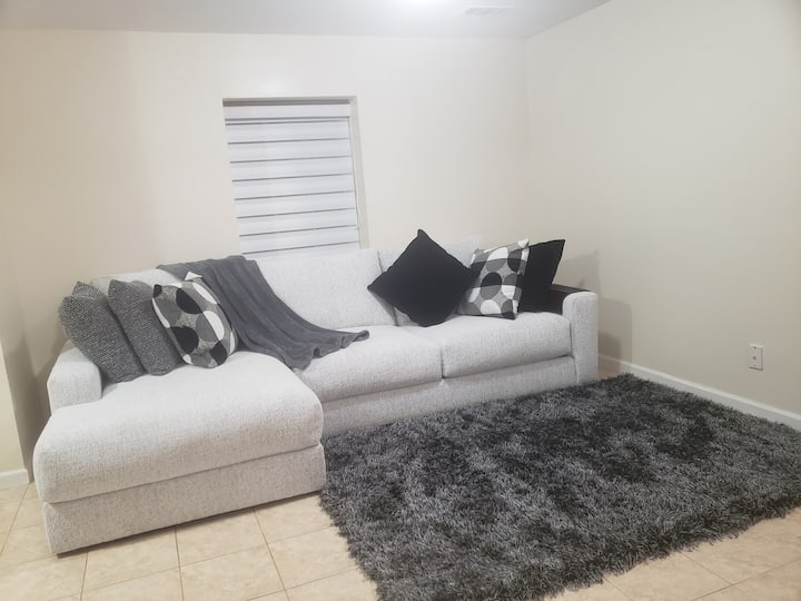 Location, Recreation, Comfort - Montclair, NJ