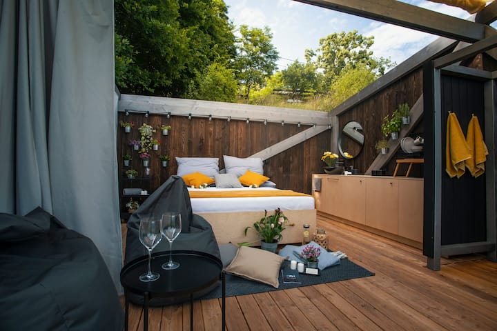 Kutica 2 - 斯洛伐克