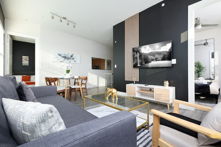 Pool, Pet Friendly, Workstation, Lounge, Riverwalk - San Antonio, TX