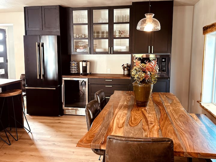 Luxury Living Near Downtown - Moscow, ID
