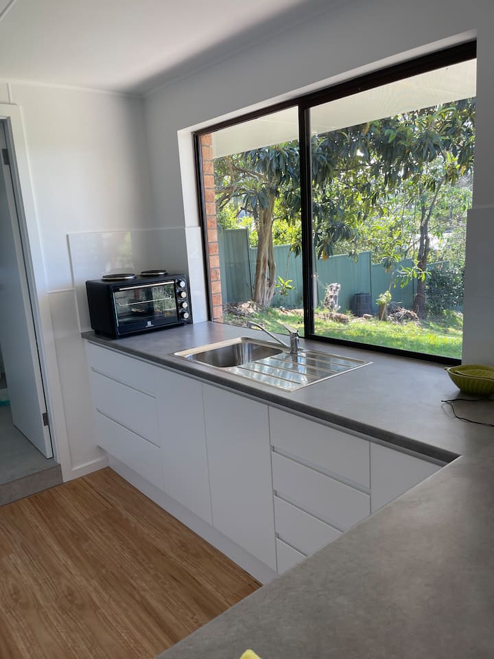 Studio Della - Moruya