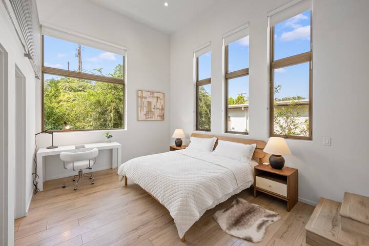 1543 Abbot Ave - 1,400 Sq Ft - Renovated In 2024 - Alhambra, CA