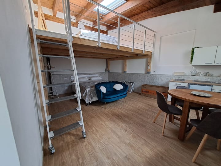 Luxury Amazingappiaantica-quirinale - Roma