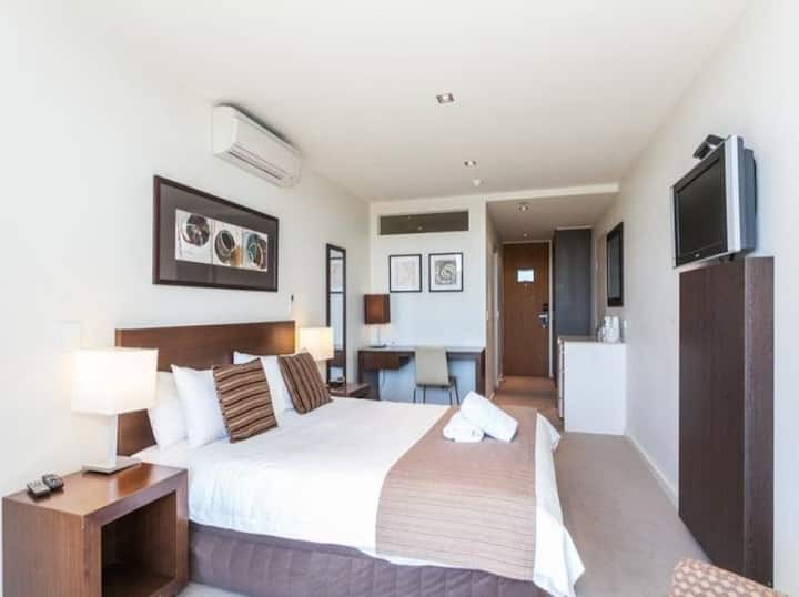 Surf Coast Holiday Apartment - Torquay