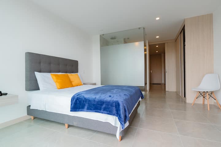 Belmonte Best Suite - Armenia