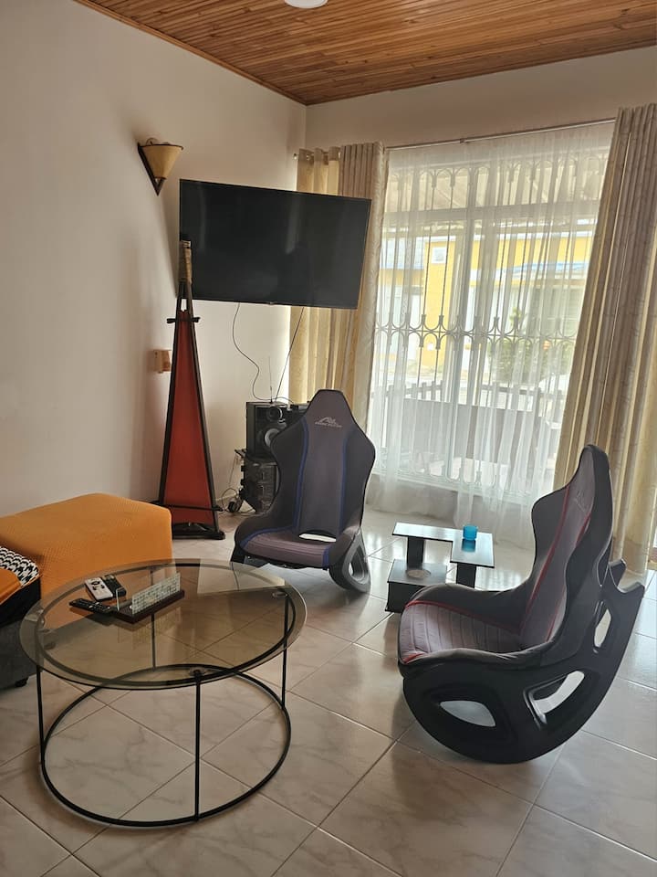 Casa Flandes 3 Habitaciones - Flandes