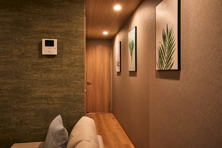 Direct Shinjuku/akihabara, Asakusa, Skytree/4 - 아사쿠사