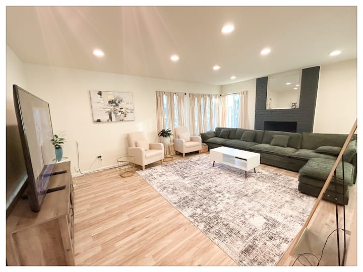 View Point Place - Kensington, CA