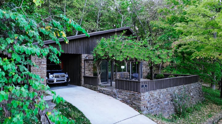 The Preston At Aces Acres - Fayetteville, AR