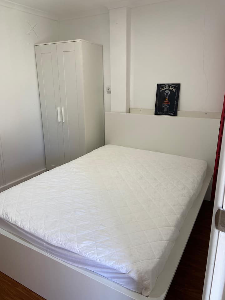 Comfy Private Granny Flat - Adelaide