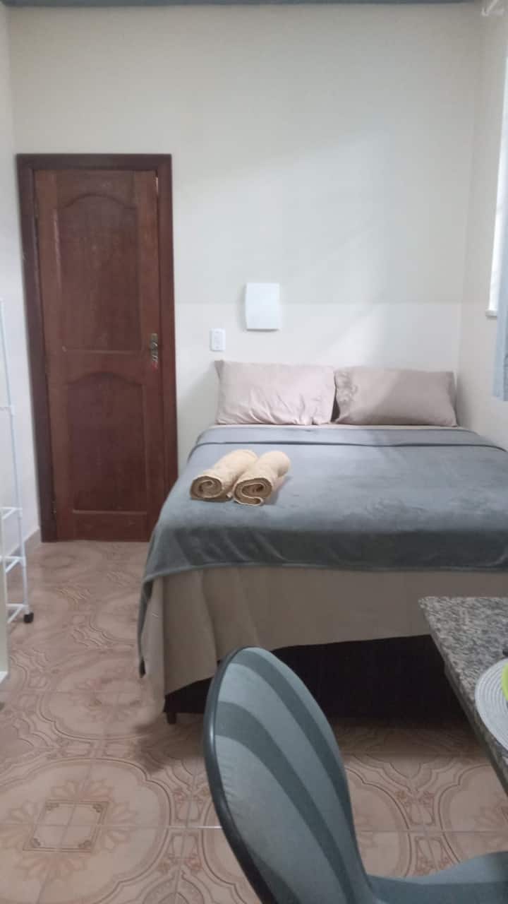 Stúdio 212 - Residencial Jc Ii - Bethlehem, PA