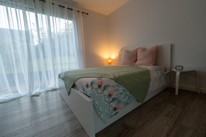 Le Studio - Larmor-Plage