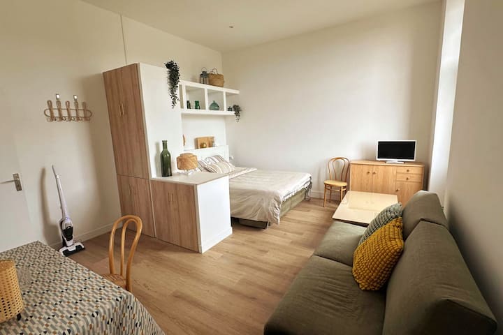 Golf, Tennis, Piscine Et Cocooning - Saint-Raphaël