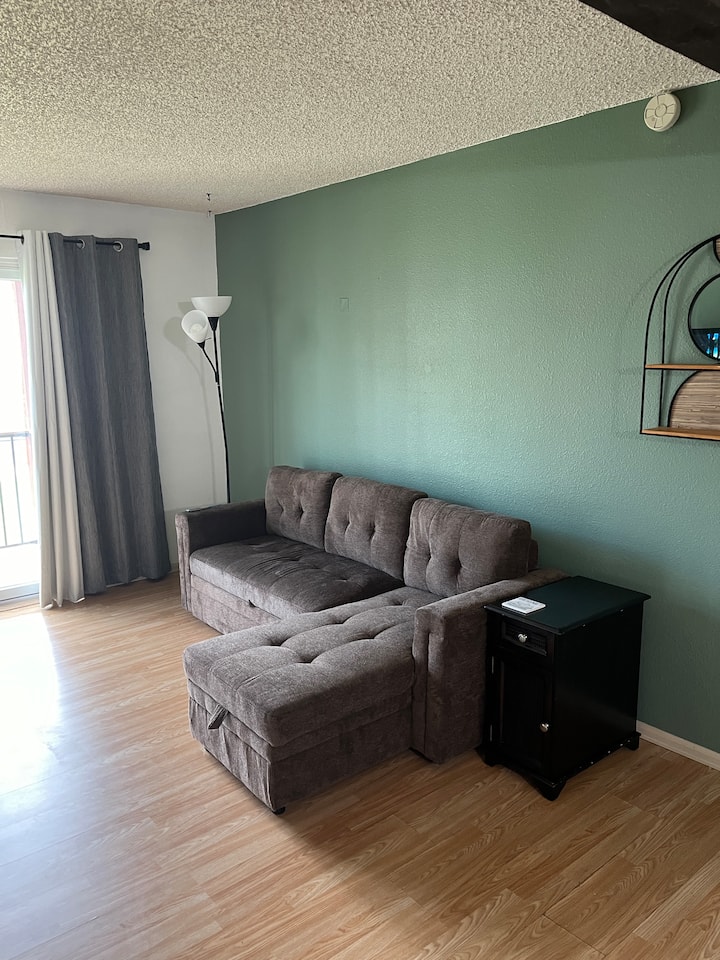 2 Bedroom Condo In Golden, Co - Golden, CO