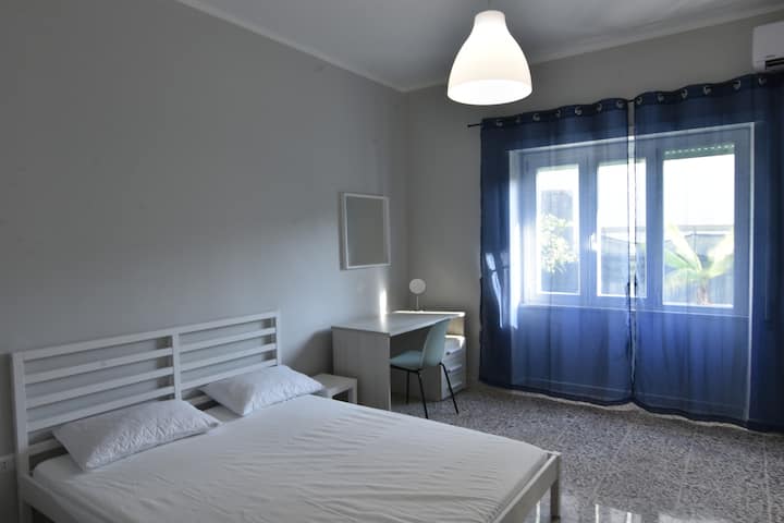 La Spiritiera - Minturno