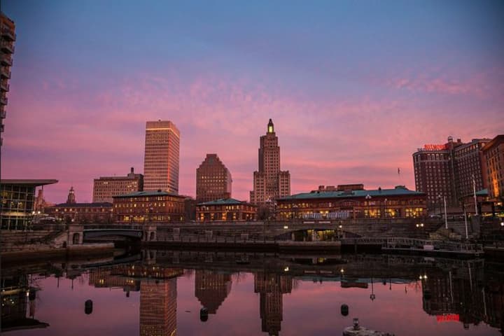 Inviting 2 Beds, 1 Bath Home! - Providence, RI