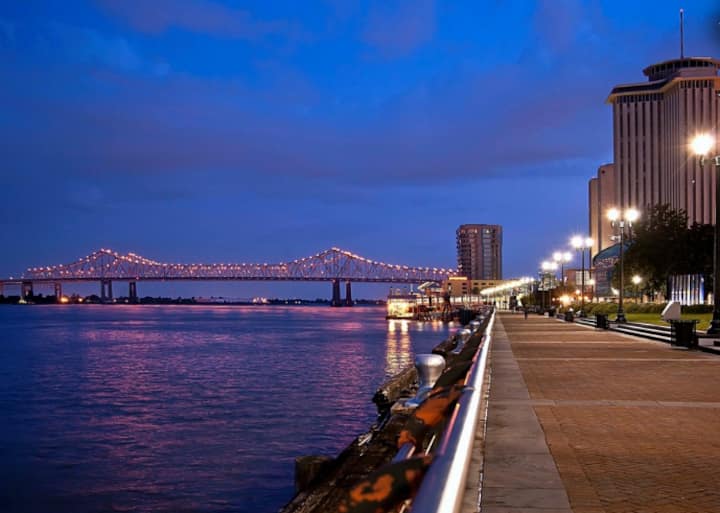 Bright 2 Beds, 1 Bath Home - Providence, RI