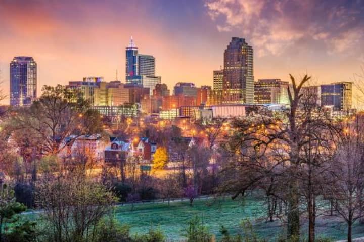 Quiet 2-bedroom 1 Bath Residence - Providence, RI