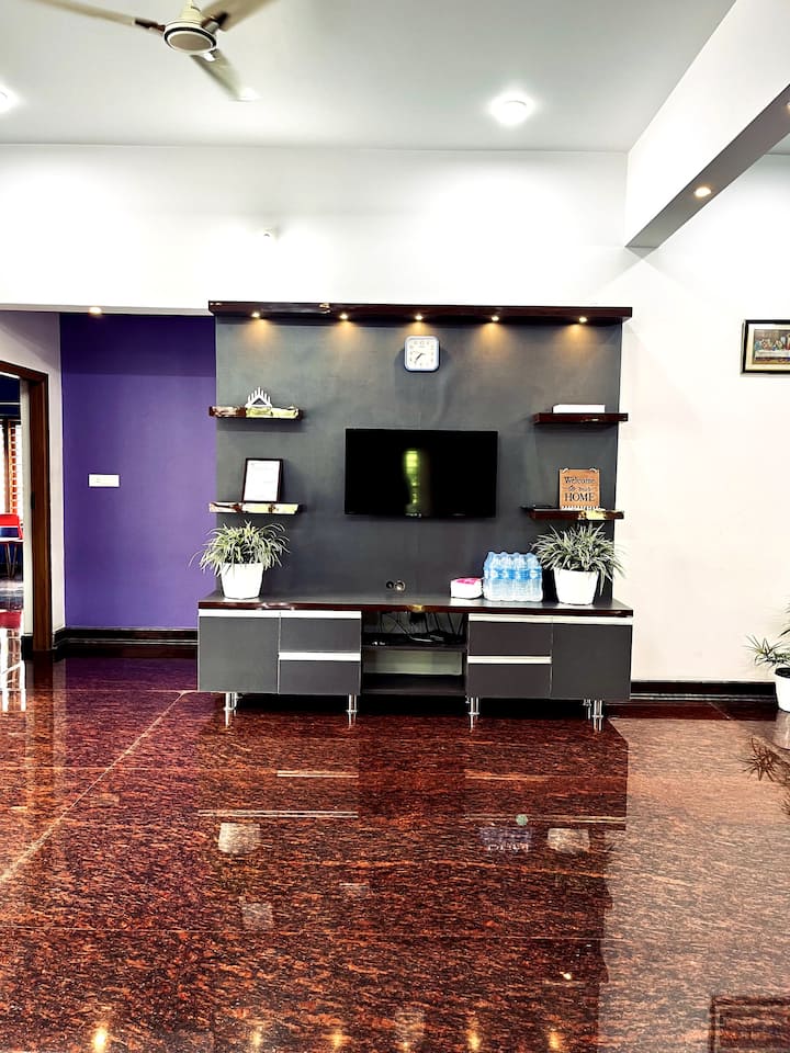 Entire Private Luxury  Resort In Wayanad -Cinnamon - Wayanad