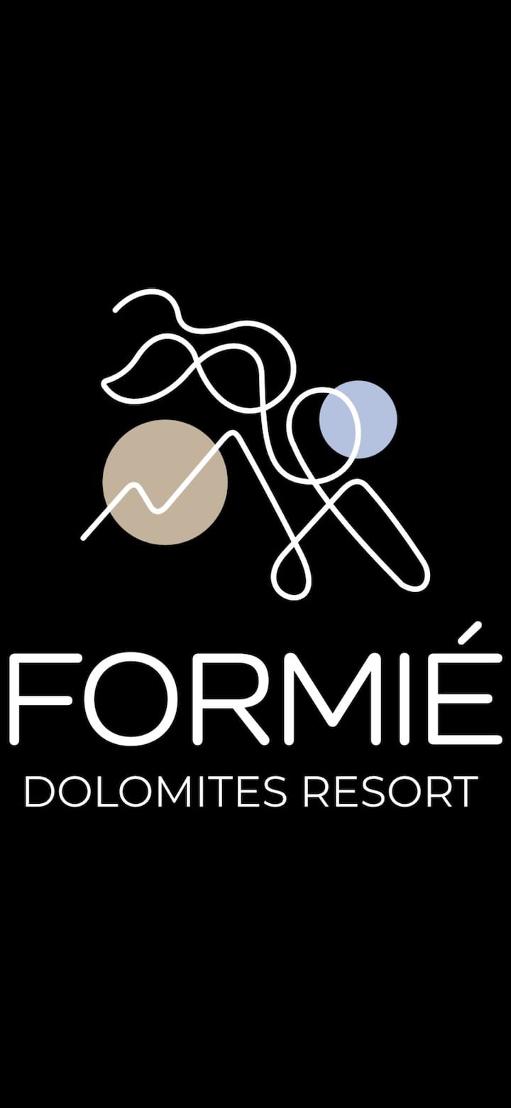 Bed And Breakfast - Campitello di Fassa