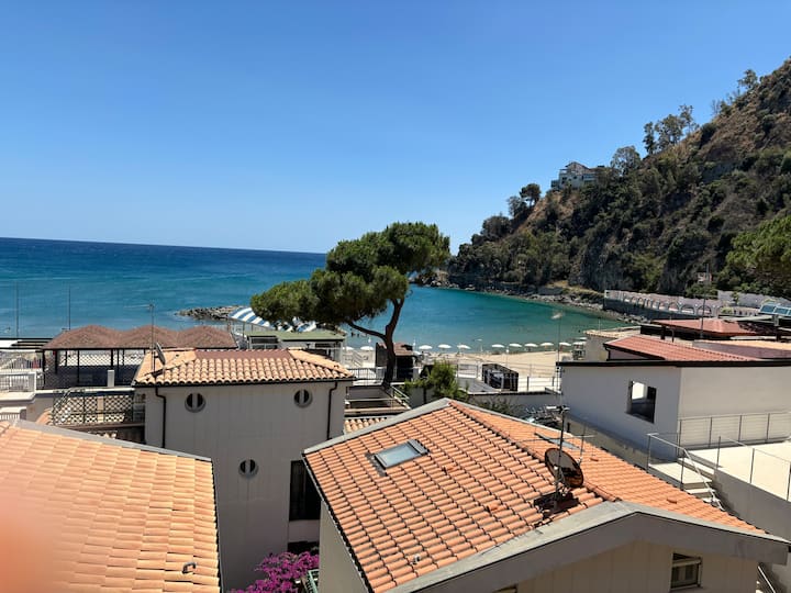 L'oasi Di Copanello - Soverato