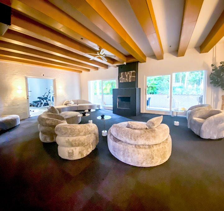 Værelse 01 - Flensburg