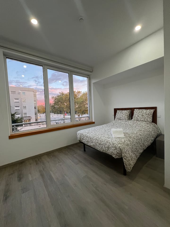 Fátima Serenity Apartments - 3 - Fatima