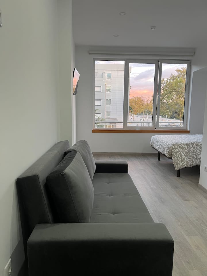 Fátima Serenity Apartments - 3 - Fátima