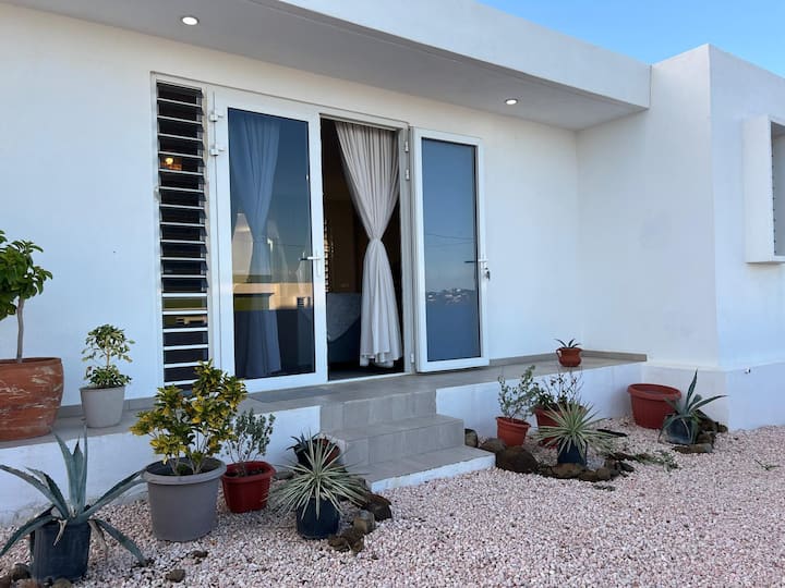 Family Home In Curacao - Curaçao